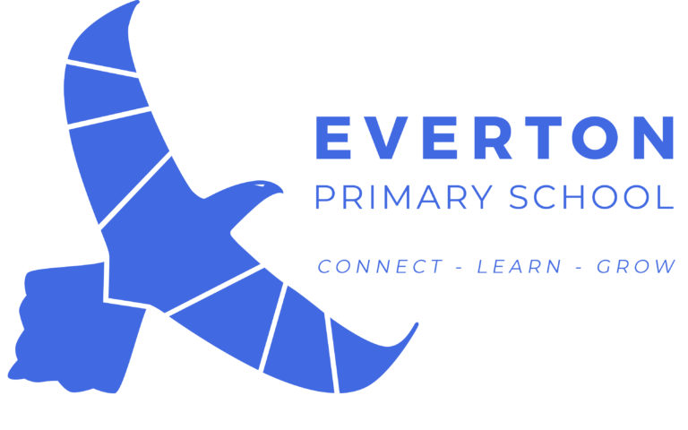 Curriculum – Everton Primary School